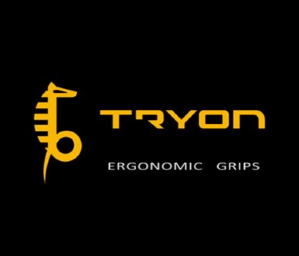 TRYON Fitness Storage Rack - Buy Online