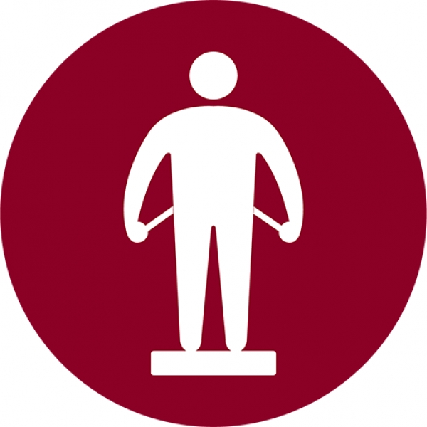 InBody 970 - Buy Online