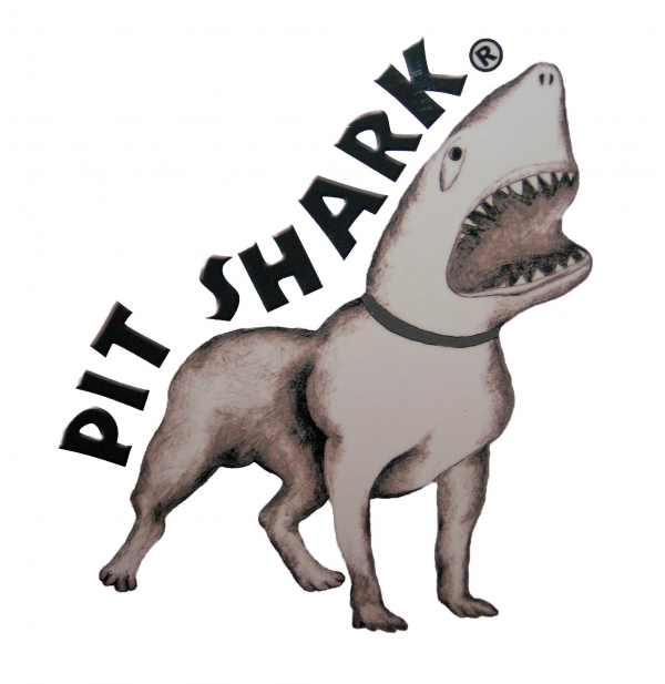 PIT SHARK® SHORT FRAME BELT SQUAT - Buy Online