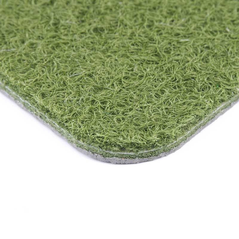 Roll Out Indoor Sports Turf 10/12/15m Length - Buy Online