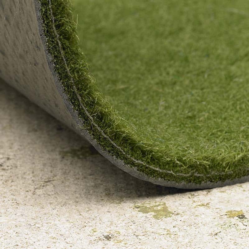 Roll Out Indoor Sports Turf 10/12/15m Length - Buy Online