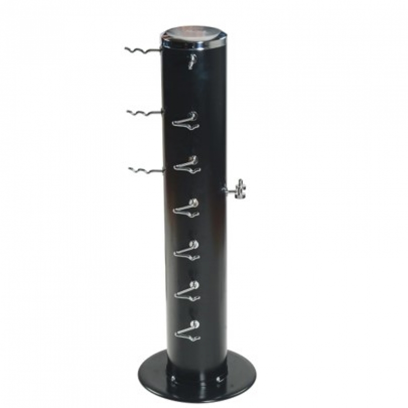 MAG Grip Storage Rack - Buy Online