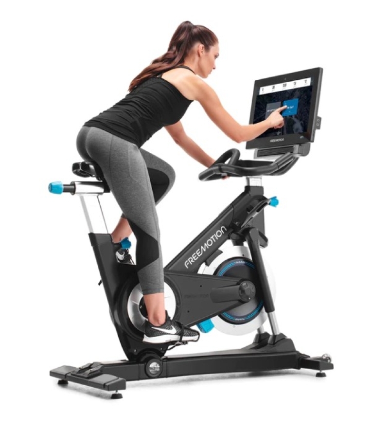 Freemotion Coach Bike - Buy Online