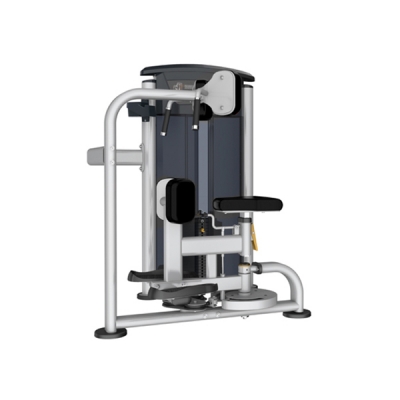 Gym Gear - Buy Products Online