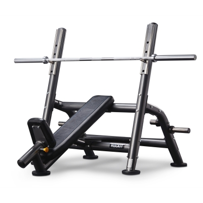 ROCKIT® - Buy Products Online