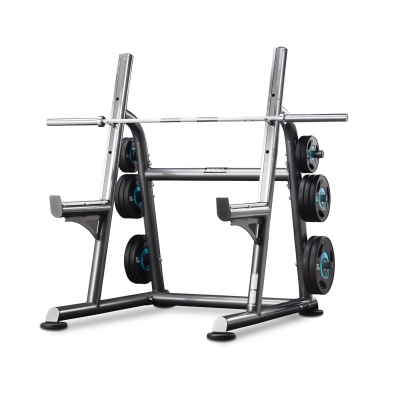 ROCKIT® - Buy Products Online