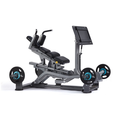 ROCKIT® - Buy Products Online