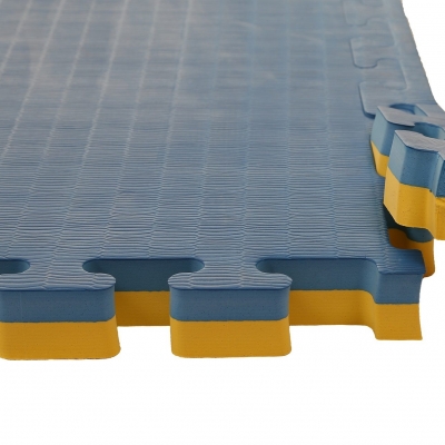 Swiss - Buy Products Online