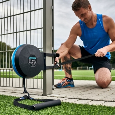 CYC Fitness Sale Products