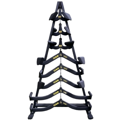 MAG® Grips - Buy Products Online